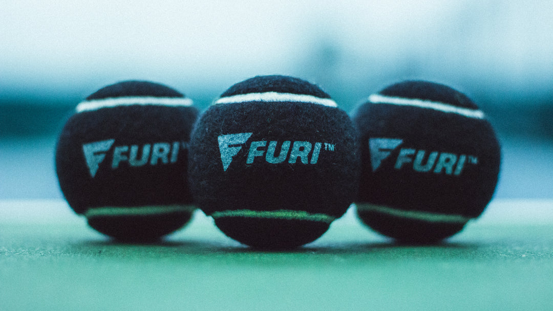 FURI Merch – FURI Sport