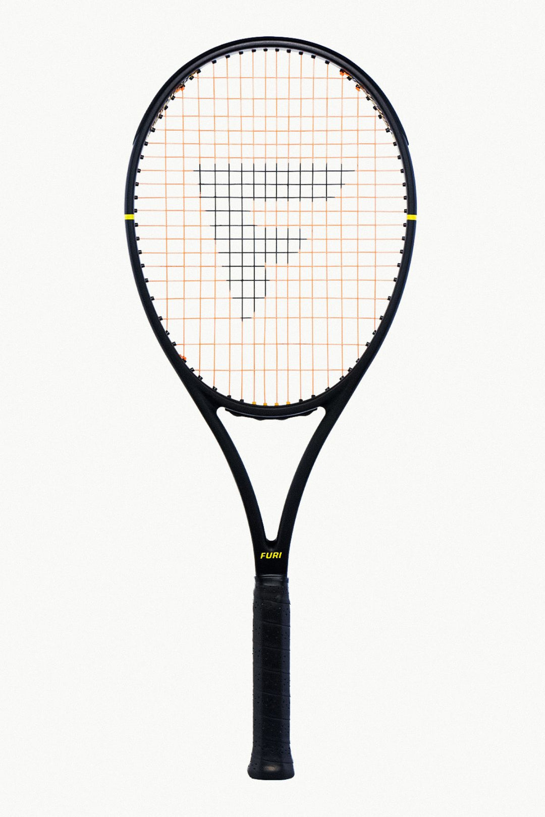 ARMA PRO V2 TENNIS RACKET – FURI Sport